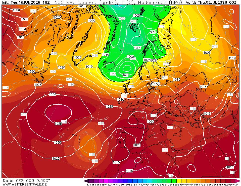 Northwest England Discussion 14 June 25 onwards - Page 297 - Northwest ...